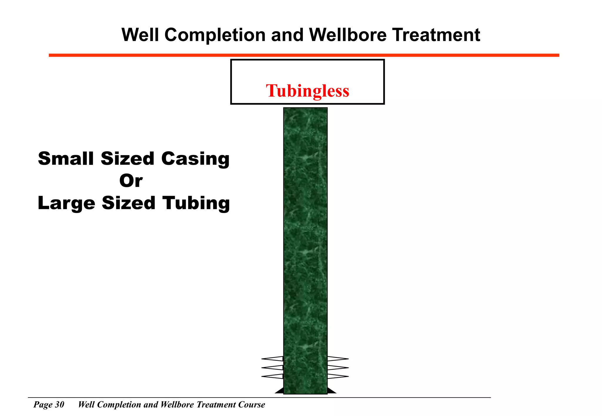 Well Completion Design.pdf