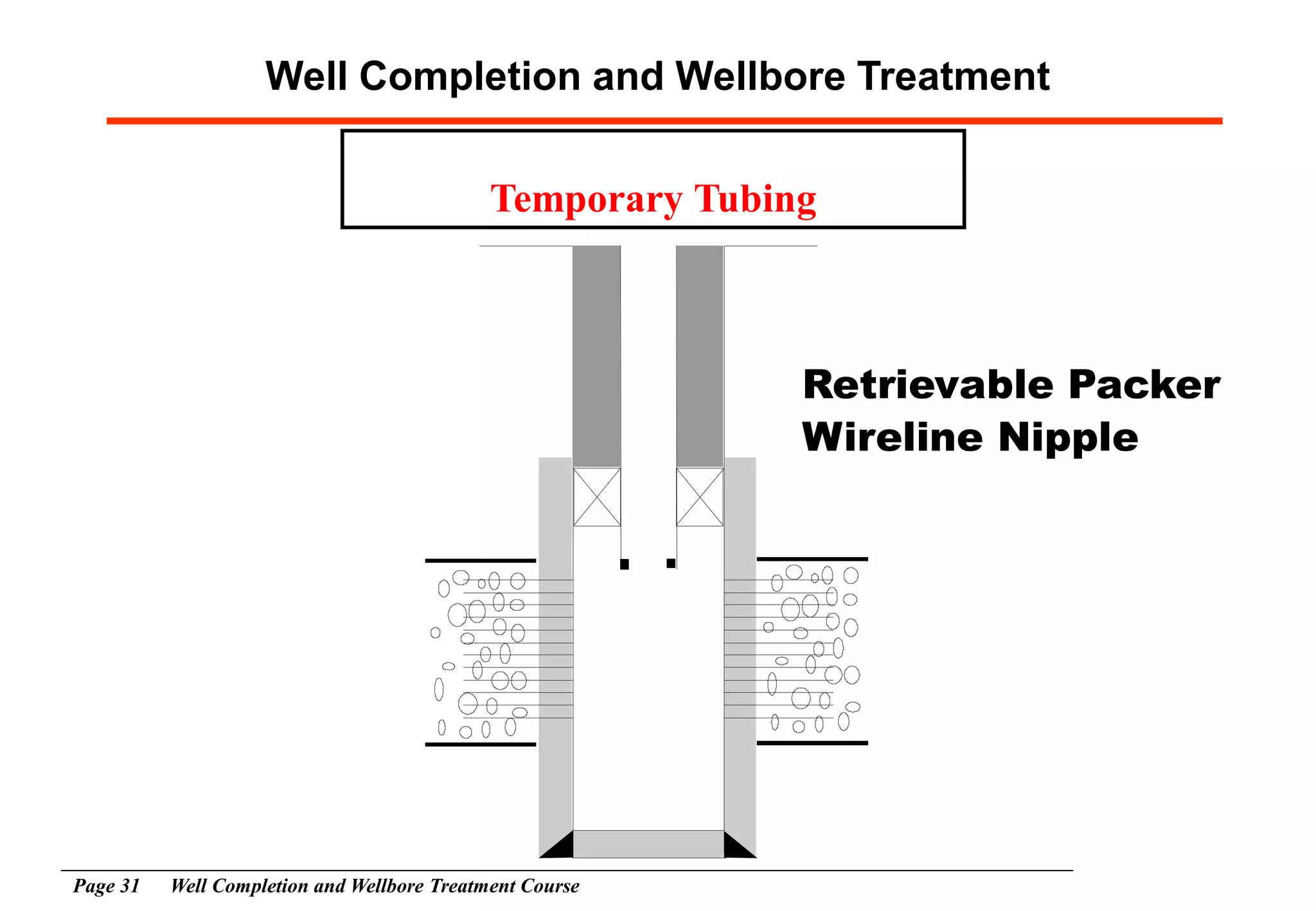 Well Completion Design.pdf