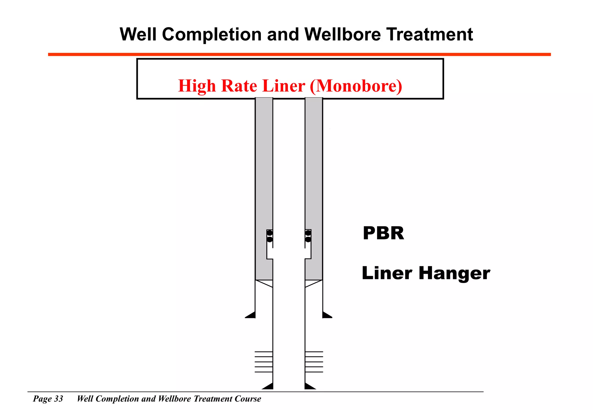 Well Completion Design.pdf