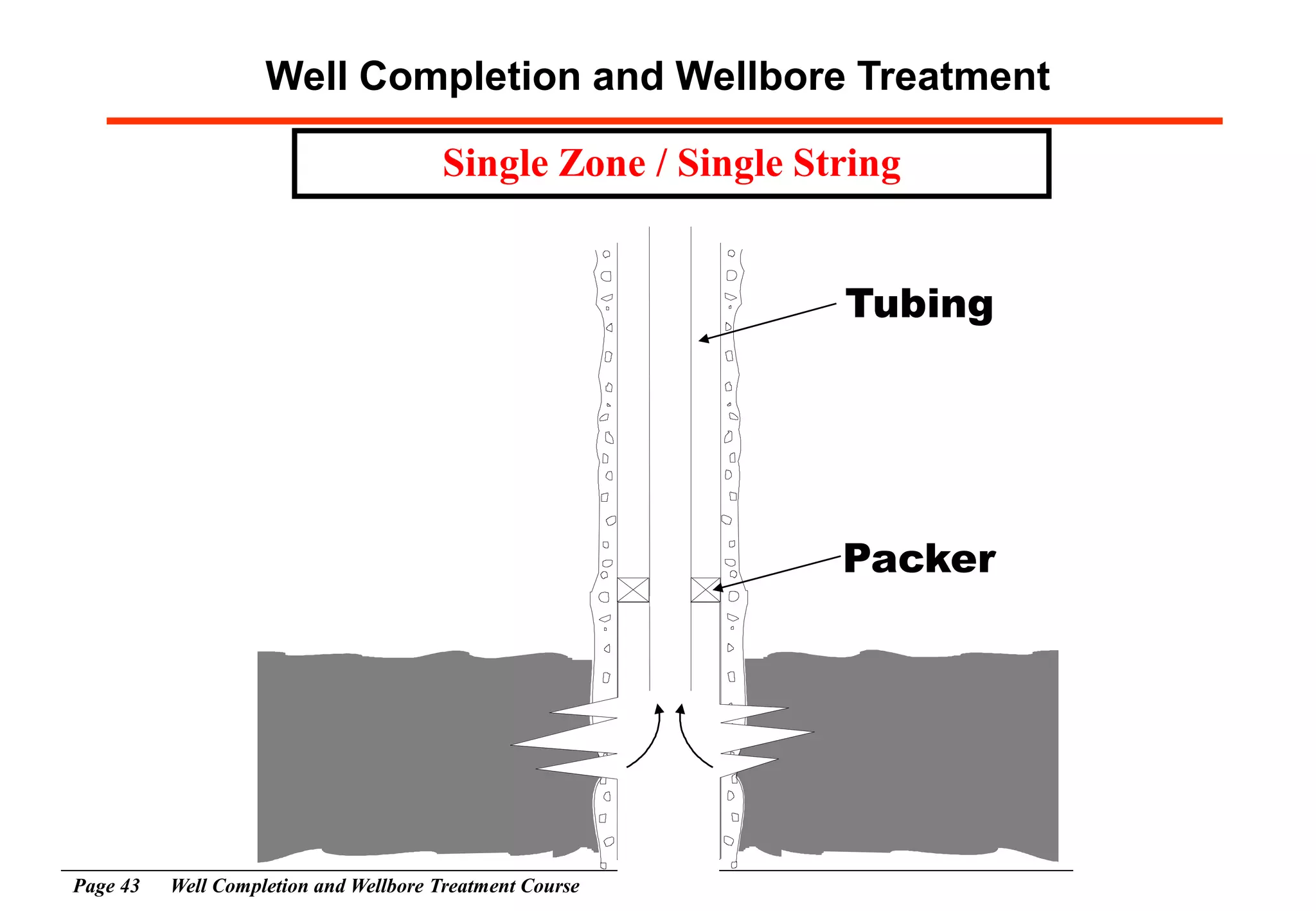 Well Completion Design.pdf