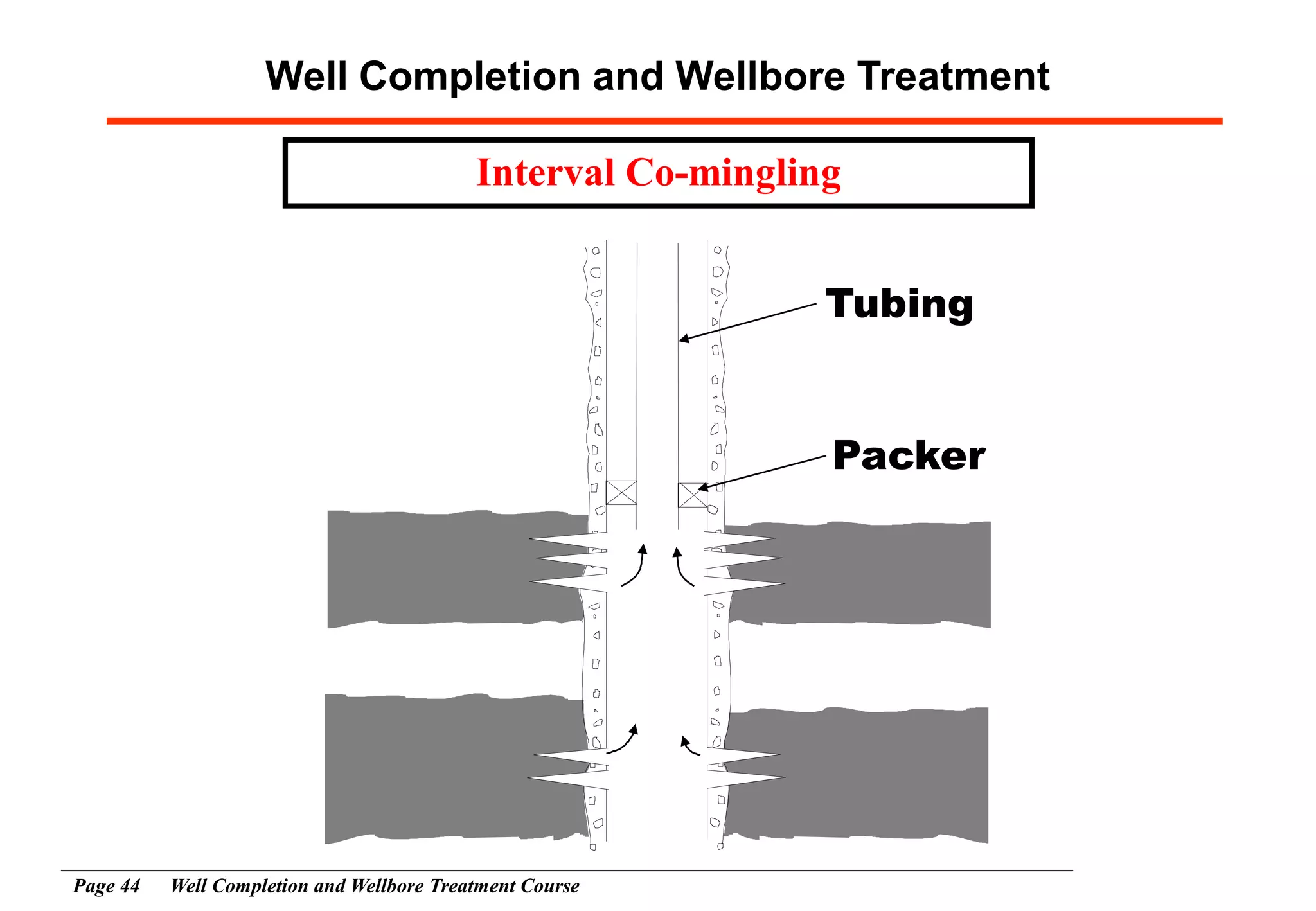 Well Completion Design.pdf
