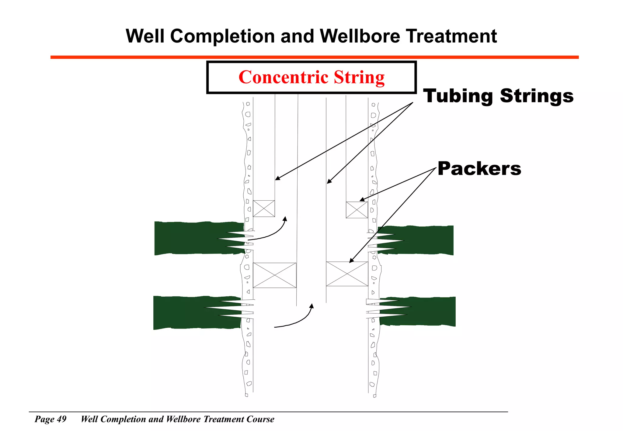 Well Completion Design.pdf