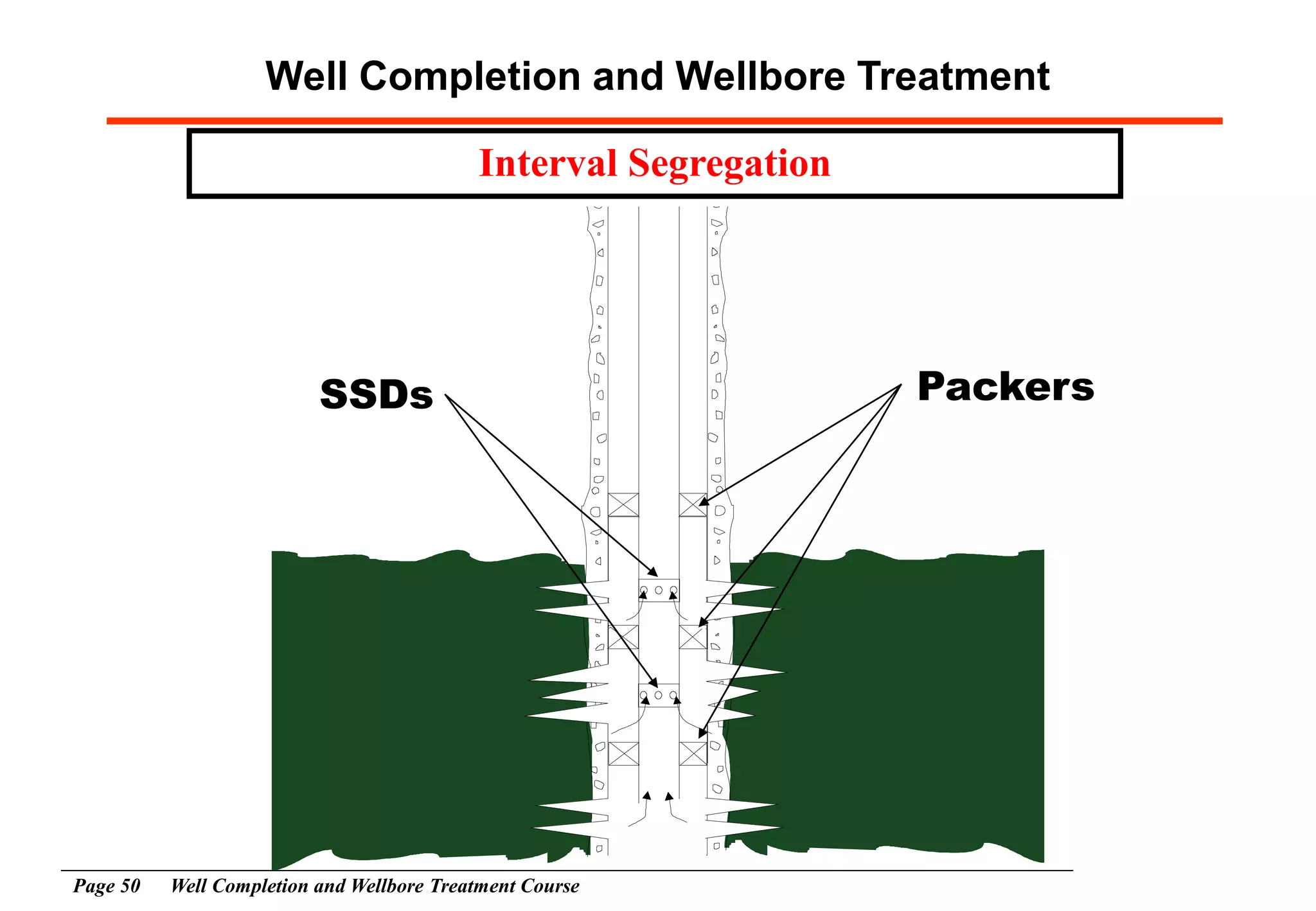 Well Completion Design.pdf