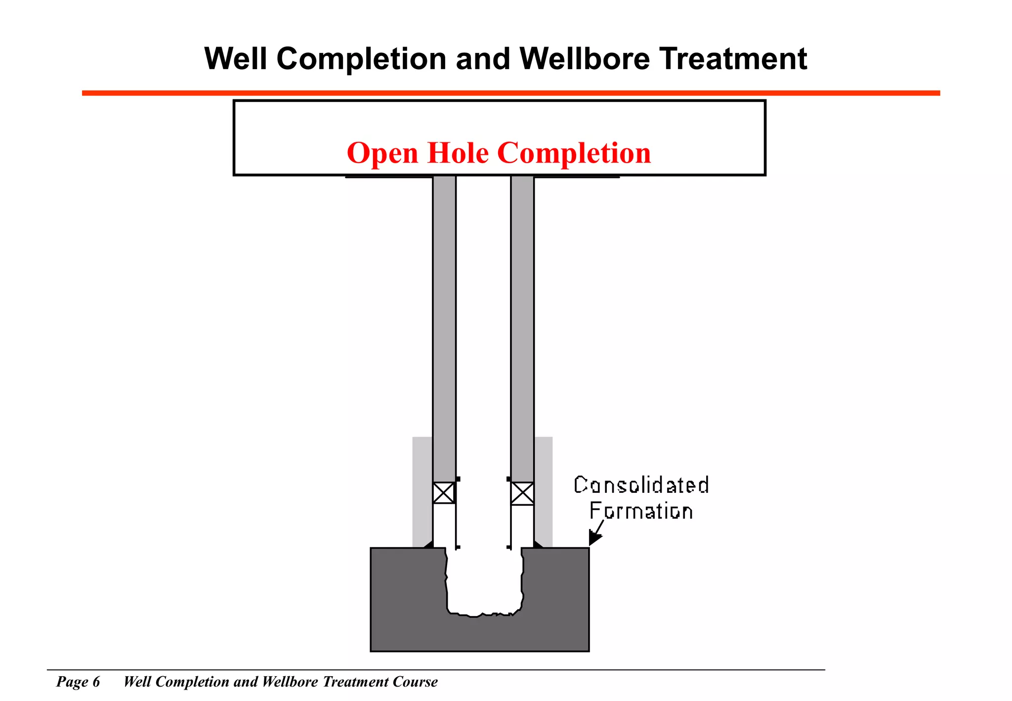Well Completion Design.pdf
