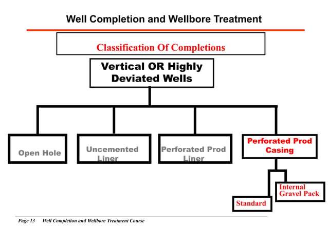 Well Completion Design.pdf