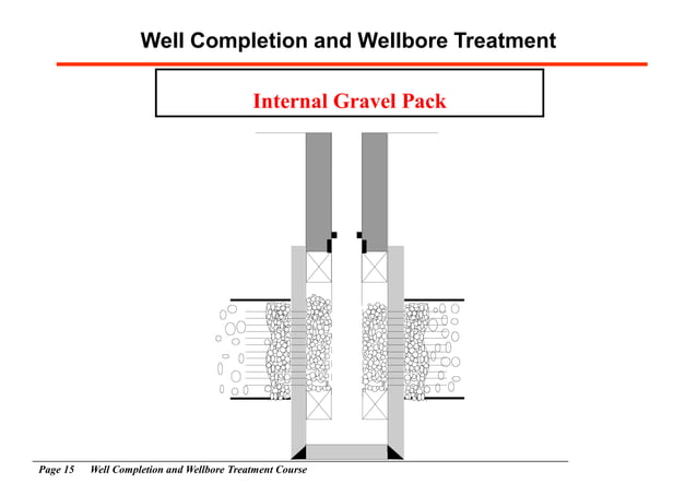 Well Completion Design.pdf