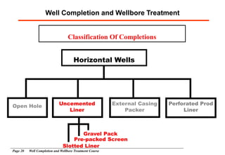 Well Completion Design.pdf