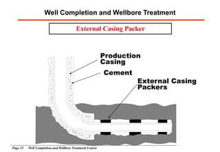 Well Completion Design.pdf