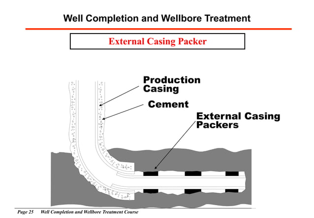 Well Completion Design.pdf
