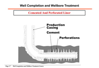 Well Completion Design.pdf