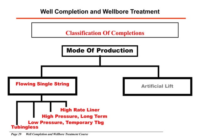 Well Completion Design.pdf