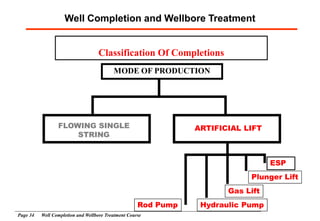 Well Completion Design.pdf