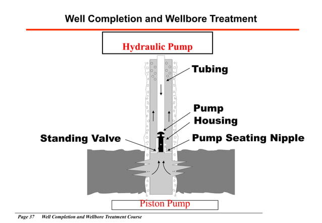 Well Completion Design.pdf
