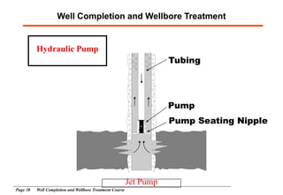 Well Completion Design.pdf