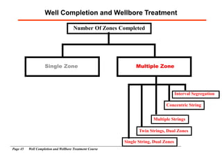 Well Completion Design.pdf
