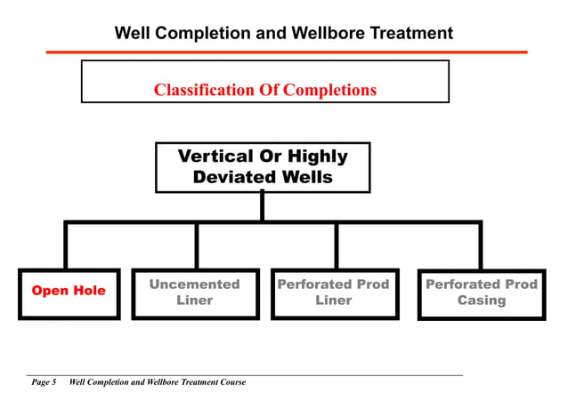 Well Completion Design.pdf