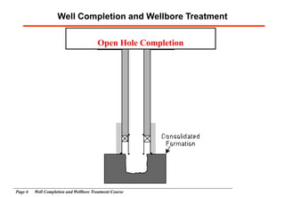 Well Completion Design.pdf