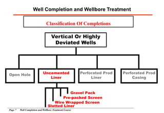 Well Completion Design.pdf
