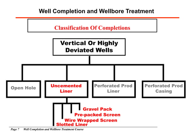 Well Completion Design.pdf