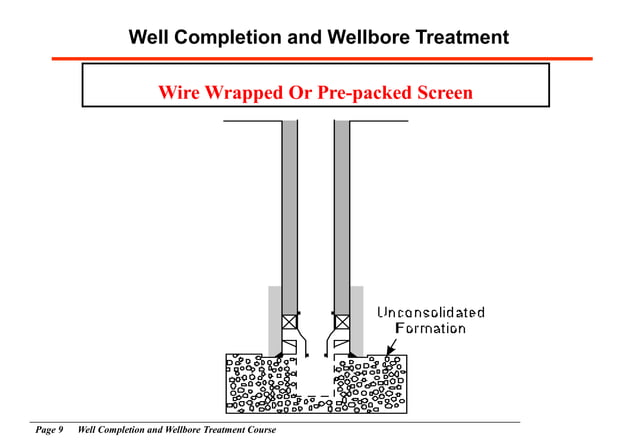 Well Completion Design.pdf