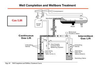 Well Completion Design.pdf