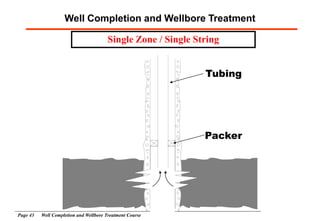 Well Completion Design.pdf
