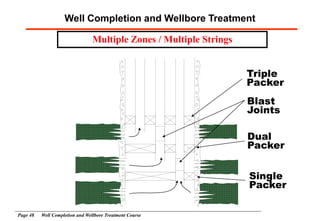 Well Completion Design.pdf