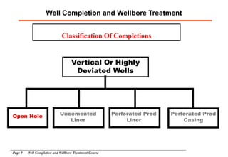 Well Completion Design.pdf
