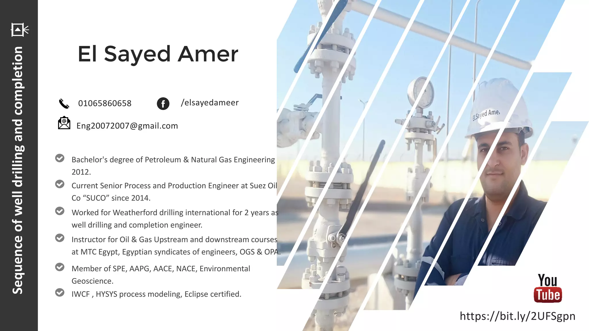 Well completion equipment 2. landing nipples | PDF