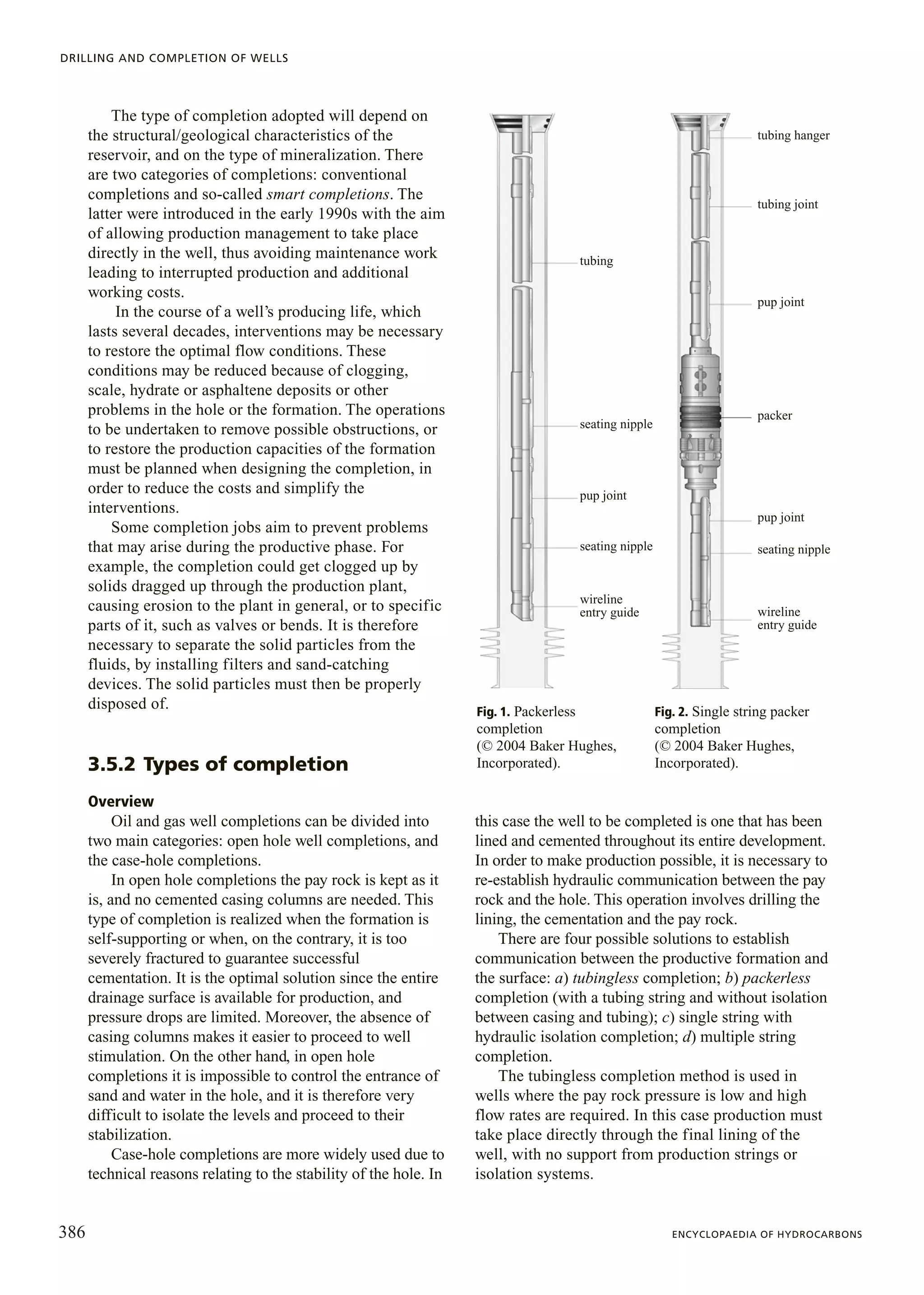 Well_Completions.pdf