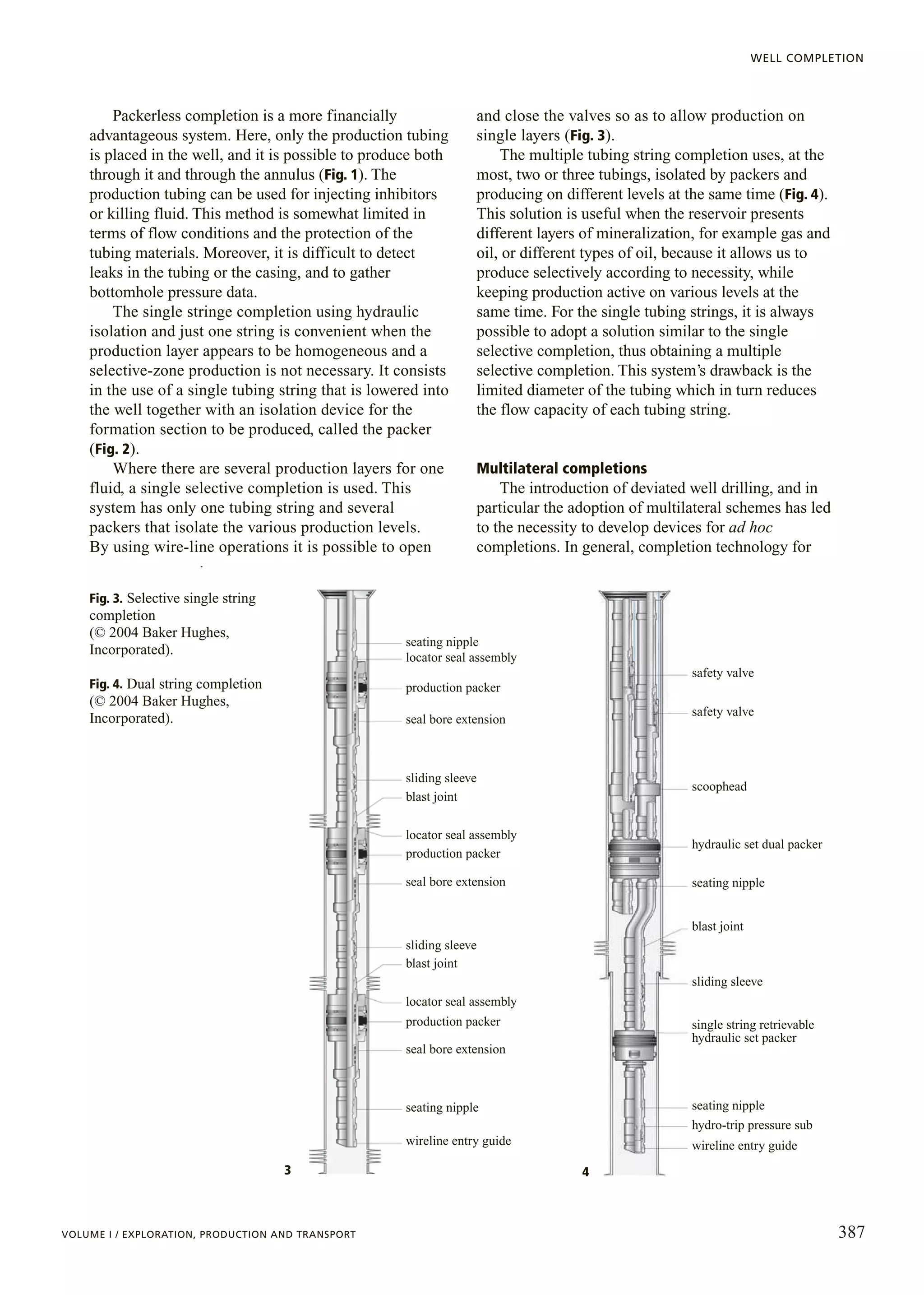 Well_Completions.pdf