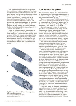 Well_Completions.pdf