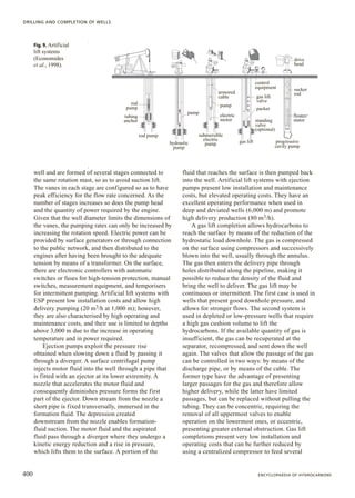 Well_Completions.pdf