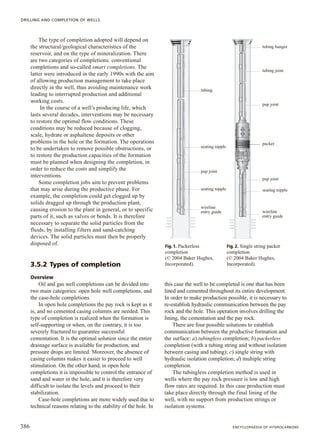 Well_Completions.pdf