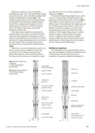 Well_Completions.pdf