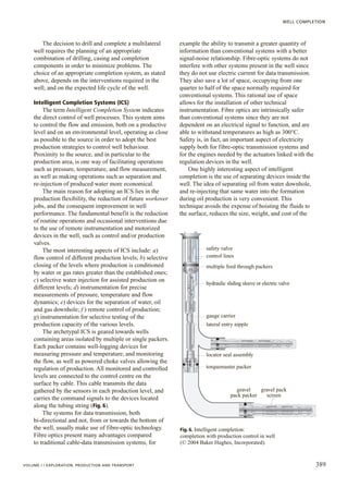 Well_Completions.pdf