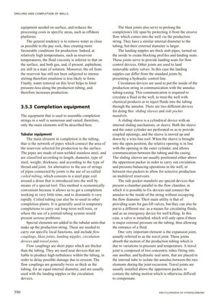 Well_Completions.pdf