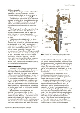 Well_Completions.pdf