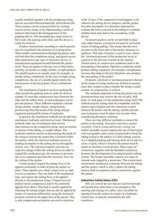 Well_Completions.pdf