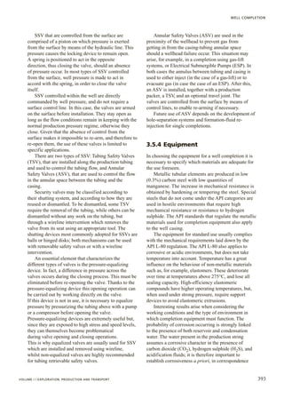 Well_Completions.pdf