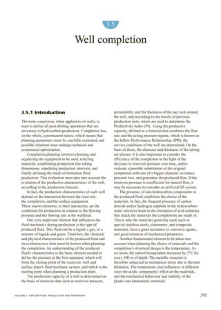 Well_Completions.pdf