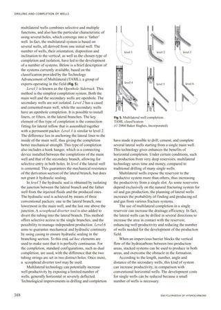 Well_Completions.pdf