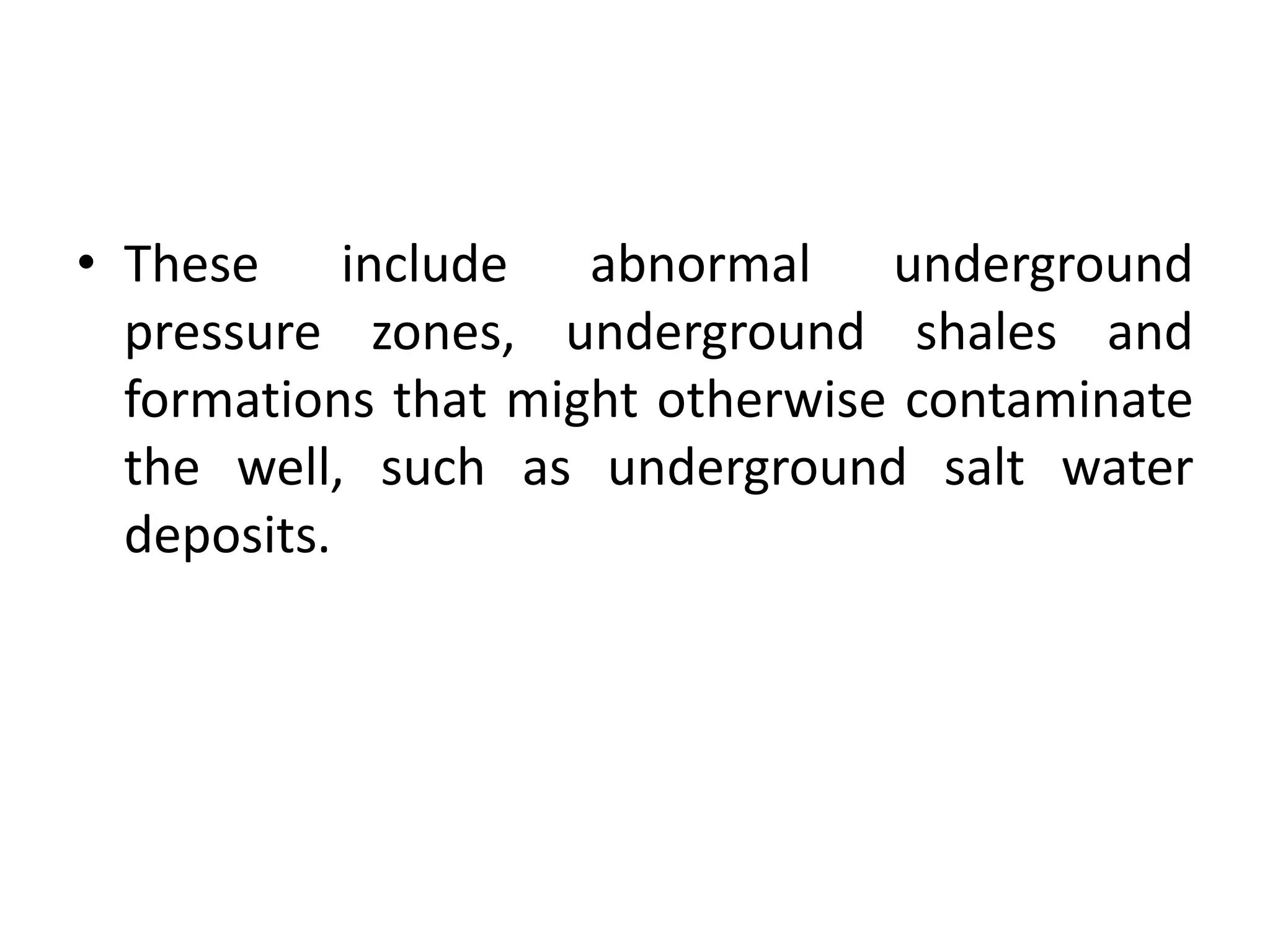 WELL COMPLETIONS.pptx