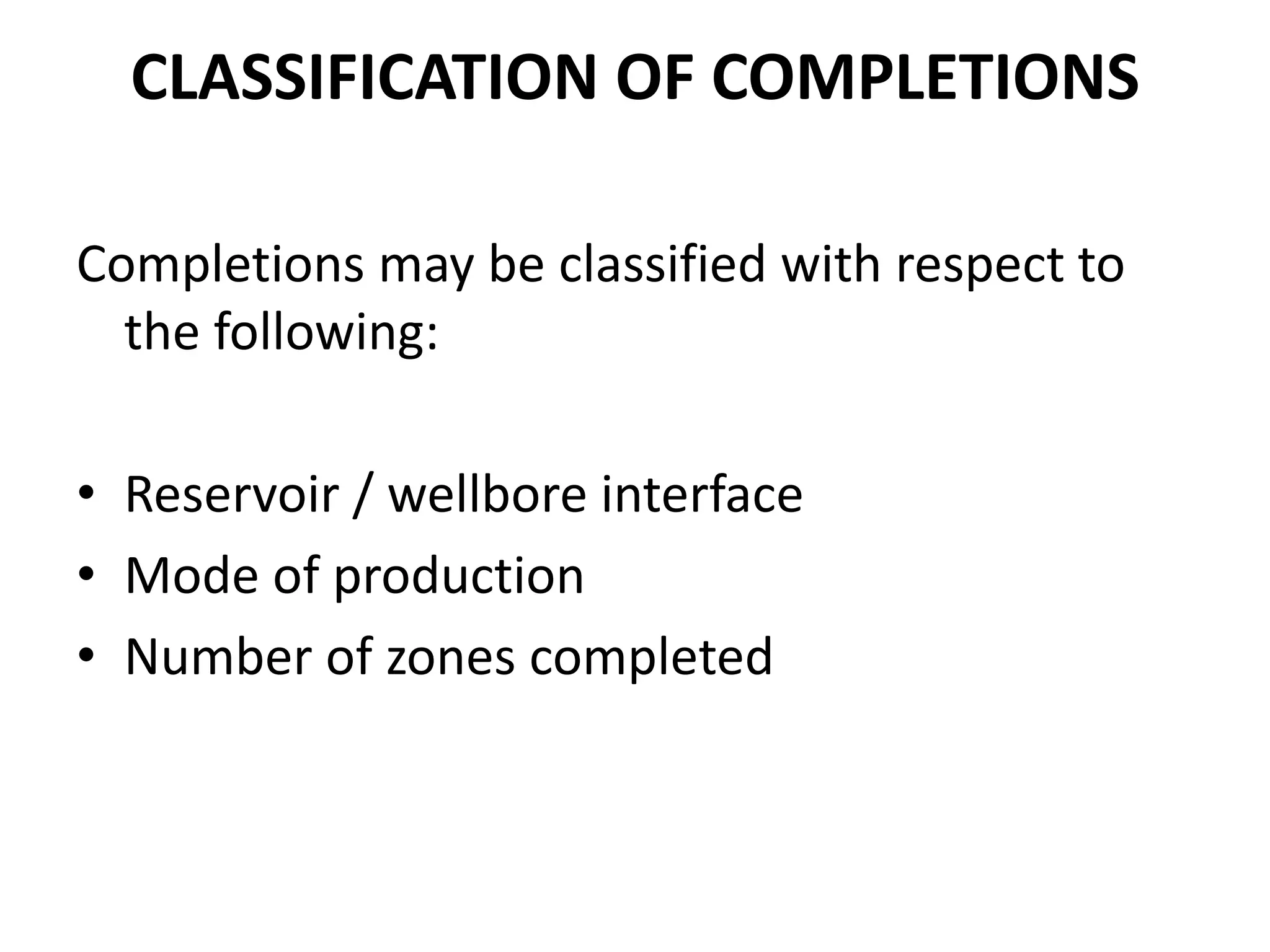 WELL COMPLETIONS.pptx