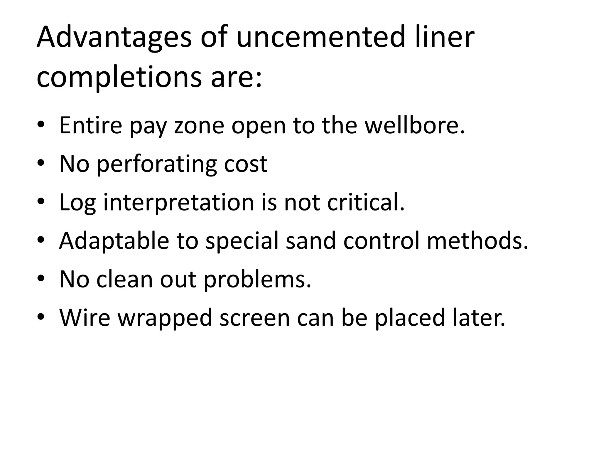 WELL COMPLETIONS.pptx