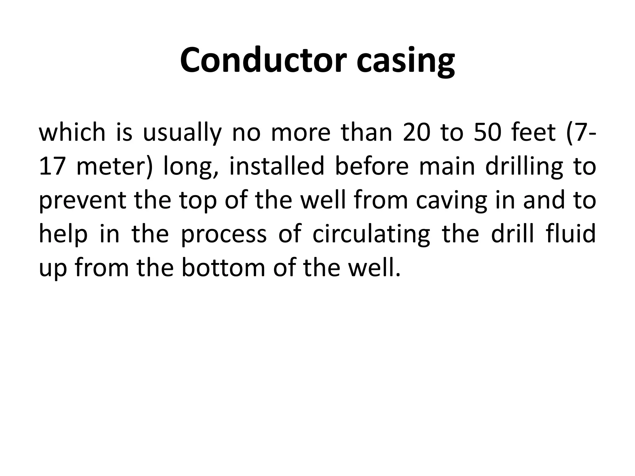 WELL COMPLETIONS.pptx