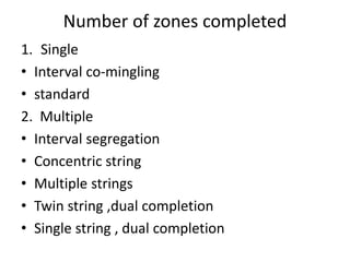WELL COMPLETIONS.pptx