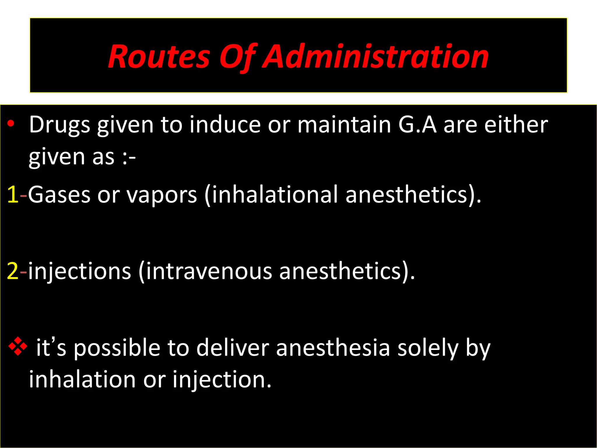 wellcom to anesthesia.pptx