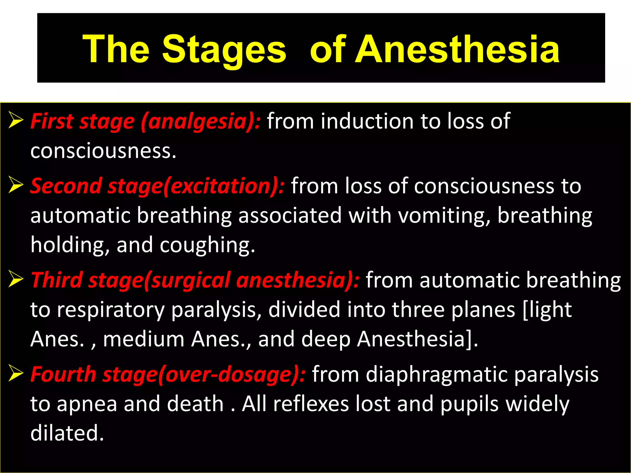 wellcom to anesthesia.pptx