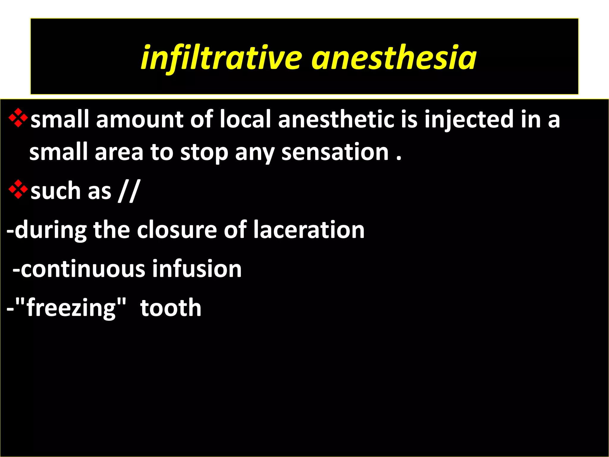 wellcom to anesthesia.pptx